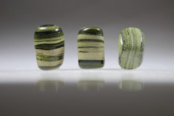 Stone of Life - Lichtpuntje Kristallen